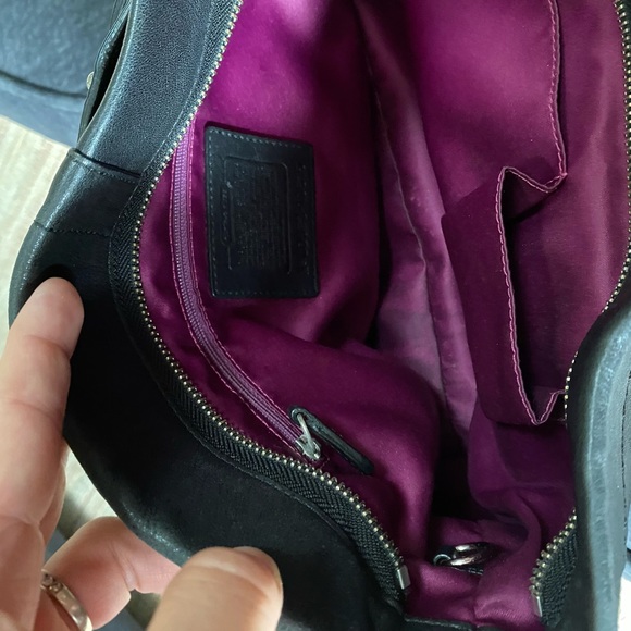 Coach | Bags | Authentic Coach Bag | Poshmark